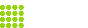 Ebbe Pro | Ebbe America | Square Drain Covers & More