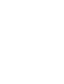 - Ebbe America