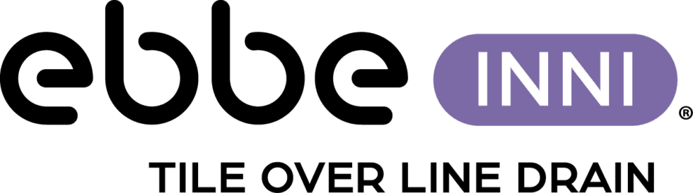 Installation Instructions & Spec Sheets | Ebbe America