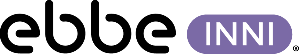 Ebbe INNI The True Linear Drain