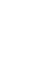 Ebbe Pro | Ebbe America | Square Drain Covers & More