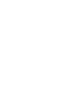 Ebbe Pro | Ebbe America | Square Drain Covers & More